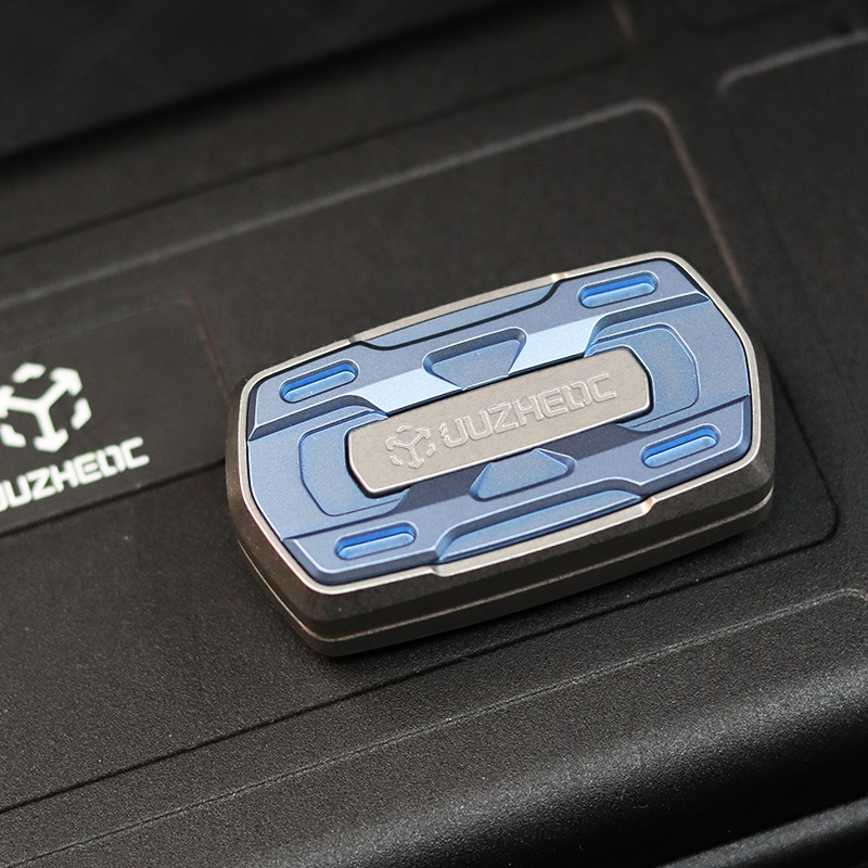 EDC Push Cards Unlimited Push & Slide Toys – BGCOPPER