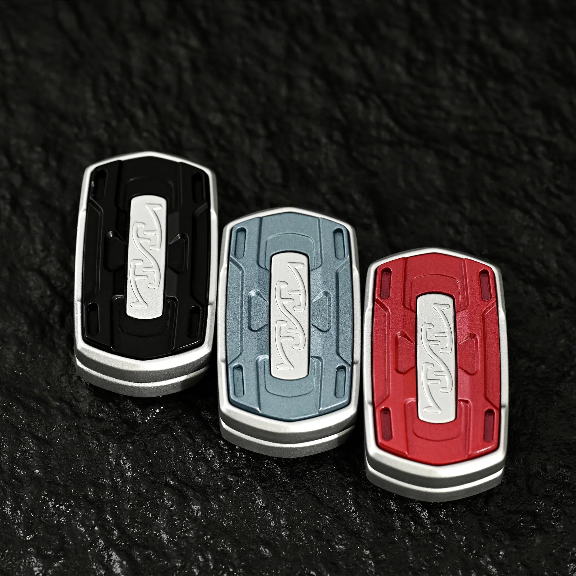 EDC Push Cards Unlimited Push & Slide Toys – BGCOPPER