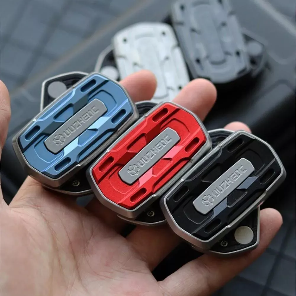 EDC Push Cards Unlimited Push & Slide Toys – BGCOPPER